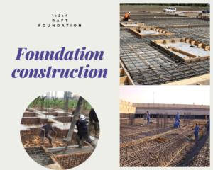 High rise building - High rise building definition and skyscraper building?