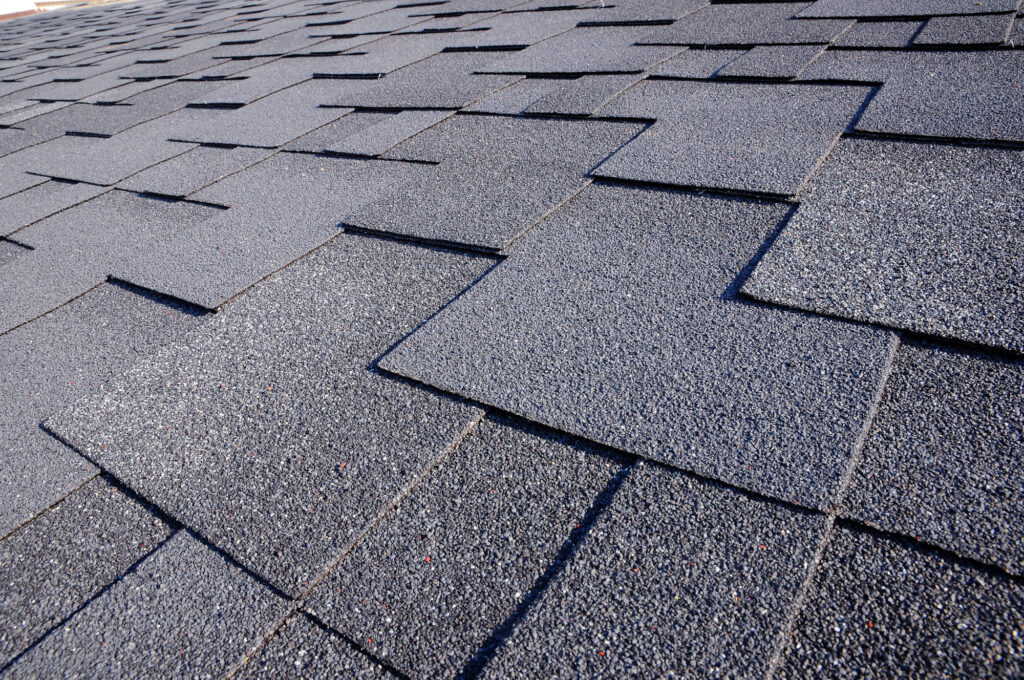 Best Asphalt Roof Shingles: How To Choose the Right Roofing Company ...