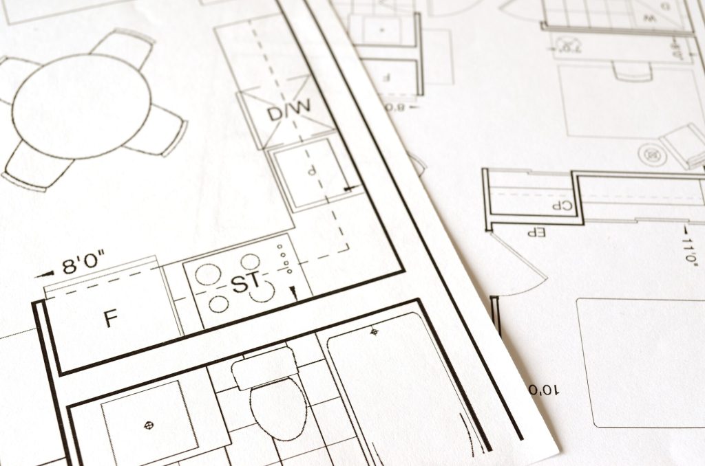 3 Things to Consider When Designing Your House Layout - Civil Manage