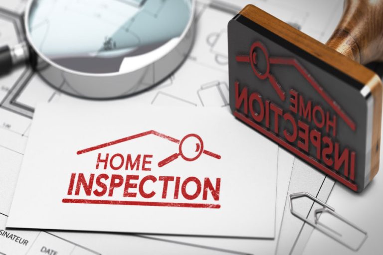 Top Home Inspection Fails and How to Avoid Them - Civil Manage